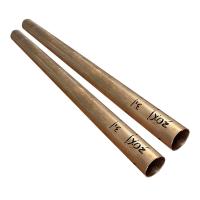 China Customized Copper Tube Pipe 400mm Length for Construction 2mm-910mm OD for sale