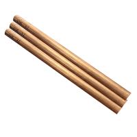 China Customized Copper Tube Pipe 400mm Length for Construction 2mm-910mm OD for sale