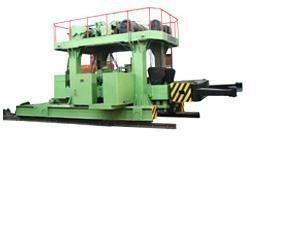 China T31-3 forging manipulator for sale