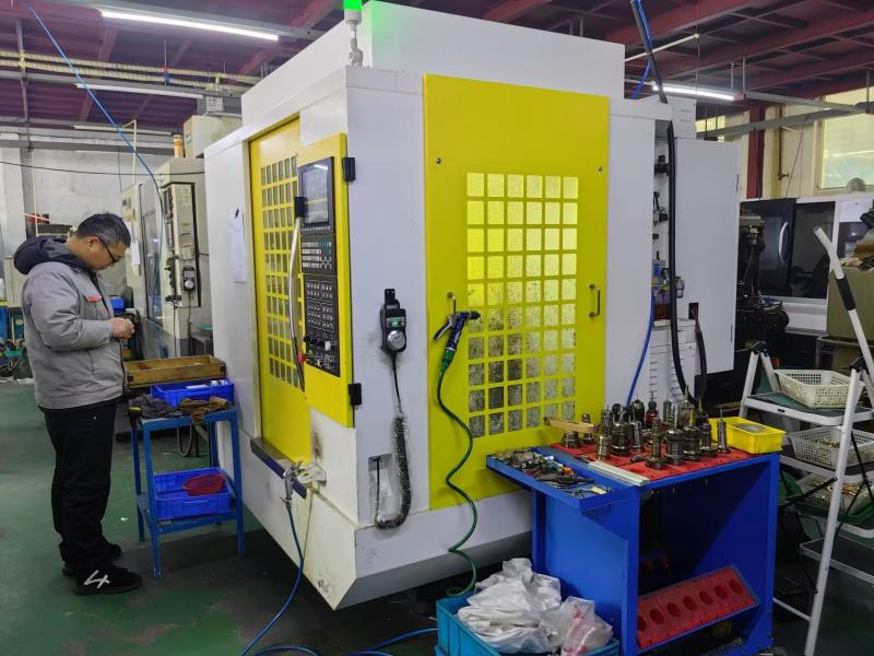 確認済みの中国サプライヤー - Nanjing Weili Electronic Materials Co., Ltd.