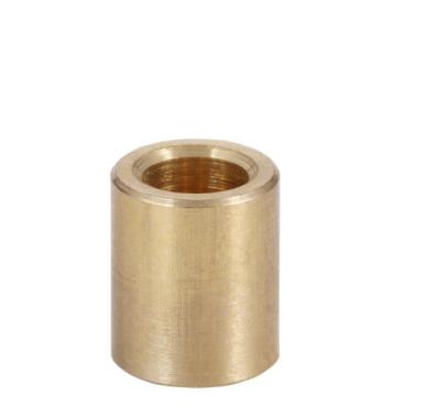 Cina Parti di servizio per pompe a colori personalizzate in vendita