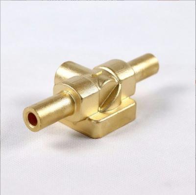 Cina Prodotti di fusione in bronzo Dimensioni personalizzate e disegno del cliente richiesto per i prodotti in vendita