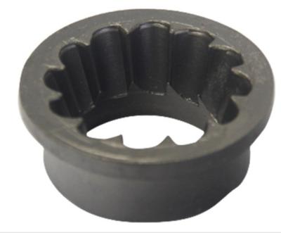 China Professional Stainless Steel Investment Casting With Machining And Surface Treatment for sale