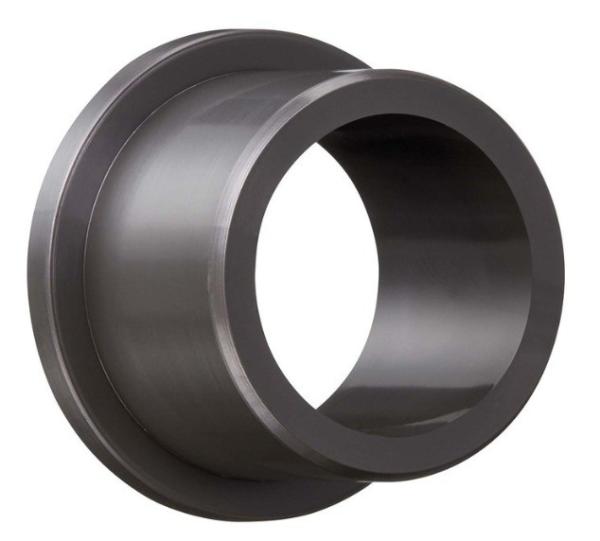 Quality Customized Sizes CNC Machining Aluminum Parts At Experienced Foundry for sale