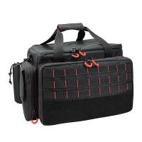 China 6mm PE Foam Double Pistol Case for sale