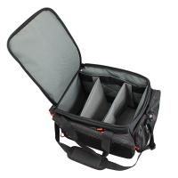 China 6mm PE Foam Double Pistol Case for sale