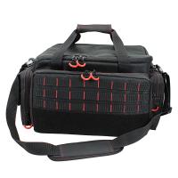 China 6mm PE Foam Double Pistol Case for sale