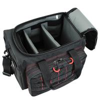 China Deluxe Tactical Gun Bag for sale