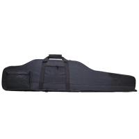 China 50 Inch Soft Scoped Rifle Case for sale