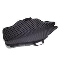 China 50 Inch Soft Scoped Rifle Case for sale