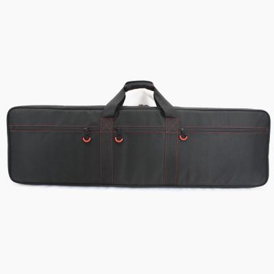 Cina Trasporto molle su misura dell'arma da fuoco della cassa di pistola del ODM della borsa tattica della pistola in vendita