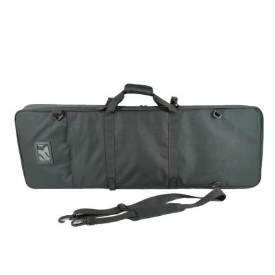 Cina Fucile molle durevole lungo che cerca la borsa della pistola di Airsoft di servizio del ODM di caso in vendita