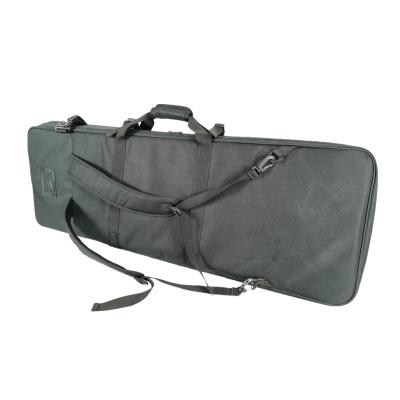 Cina Fucile molle durevole lungo che cerca la borsa della pistola di Airsoft di servizio del ODM di caso in vendita