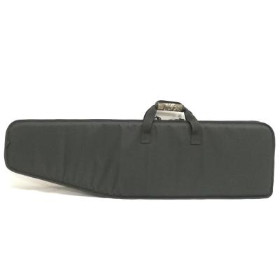 Cina La schiuma densa che riempie il caso cercante impermeabile ha personalizzato il colore con Mag Pouch in vendita