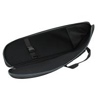 China 42 Inch Tactical Gun Bag for sale