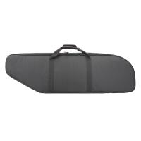 China 42 Inch Tactical Gun Bag for sale