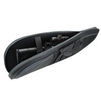 China 42 Inch Tactical Gun Bag for sale