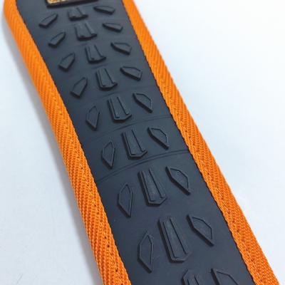 China Silicone Padded Hunting Gun Slings Firearm Hunting Shotgun Sling for sale