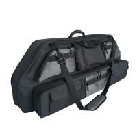 China 106cm Compound Bow Bag for sale