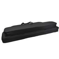 China 600D Nylon Archery Soft Bow Case 40 Inch Customized Logo Available for sale