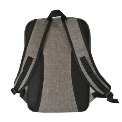 Cina Zainhi leggeri del computer portatile del poliestere dello zaino 210D della borsa del computer portatile del ODM dell'OEM in vendita