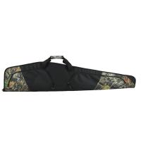 China 48 Inch Hunting Gun Bag for sale