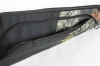 China 48 Inch Hunting Gun Bag for sale