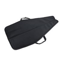 China 48 Inch Hunting Gun Bag for sale