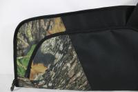 China 48 Inch Hunting Gun Bag for sale