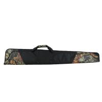 China 52 Inch Soft Shotgun Case for sale