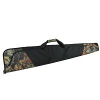 China 52 Inch Soft Shotgun Case for sale