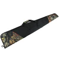 China 52 Inch Soft Shotgun Case for sale