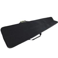 China 52 Inch Soft Shotgun Case for sale