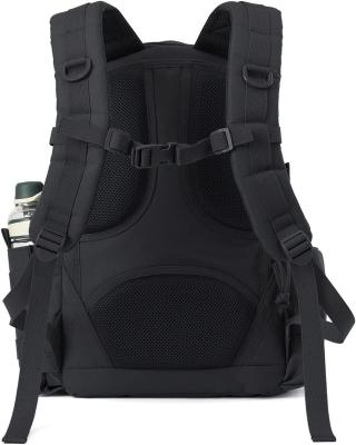 中国 人のための徳利立てが付いているポリ塩化ビニール ポリエステル防水軍袋 販売のため