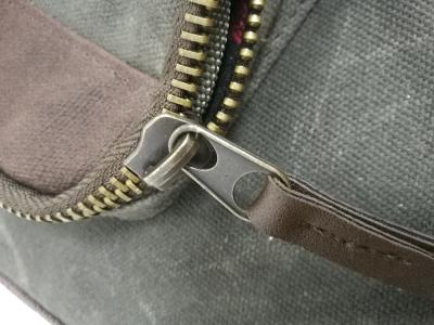 中国 注文のキャンバスの探求銃袋の耐久のScopedの範囲のライフル袋 販売のため