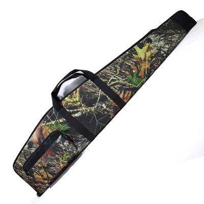 Китай легковес сумки винтовки 122cm мягкий 12mm EPE пенится подгонянный логотип доступный продается
