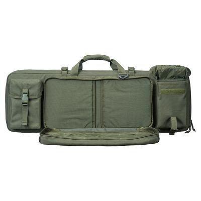 Cina Cassa molle del fucile dell'esercito della spalla della borsa su ordinazione della pistola a 42 pollici per fucilazione all'aperto in vendita