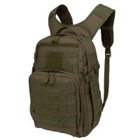 China Waterproof Military Tactical Backpack Rucksack Performance For Shooting Training for sale