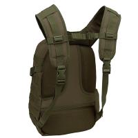 China Waterproof Military Tactical Backpack Rucksack Performance For Shooting Training for sale