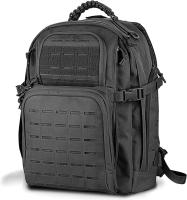 China ODM Army Assault Pack Heavy Duty Waterproof Tactical Backpack for sale