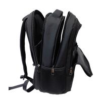 China 15.6 Inch Laptop Backpack with USB Charging Port for sale