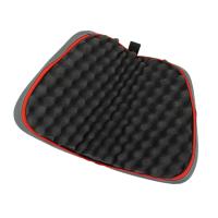 China Durable Pistol Gun Bag With Extra Thick Padding For Protection for sale