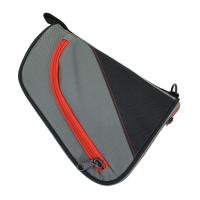 China Durable Pistol Gun Bag With Extra Thick Padding For Protection for sale