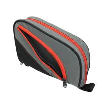 China Durable Pistol Gun Bag With Extra Thick Padding For Protection for sale