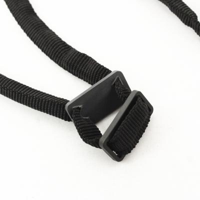 China Patented Design Durable Gun Sling for Outdoor Hunting Use for sale