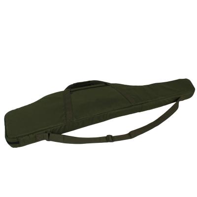 Cina Cassa di pistola di nylon 1000D dell'alfa 122cm per i fucili con portata in vendita