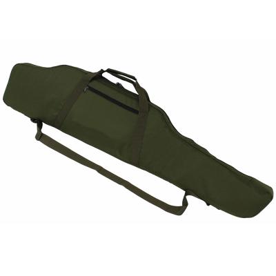 Cina Cassa di pistola di nylon 1000D dell'alfa 122cm per i fucili con portata in vendita