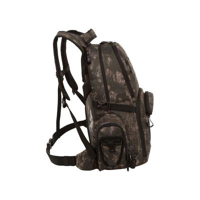 中国 多用戦術 キャンプ用 防水用 誘導用 露天釣り用 戦術用 バックパック 販売のため