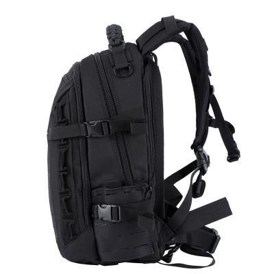Cina Alfa Militare Zaino tattico Molle Outdoor Sport Bag Uomini Campeggio Escursioni Viaggi Escalazione Zaino tattico Mochila in vendita