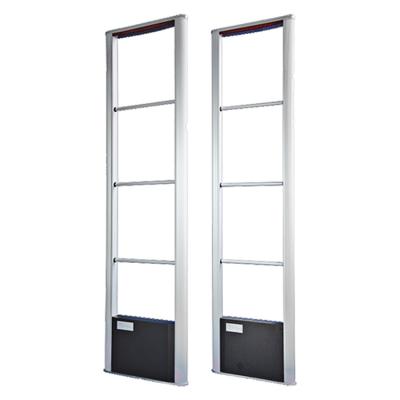 Best-selling supermarket/clothing store EAS RF anti-theft alarm equipment in 2022